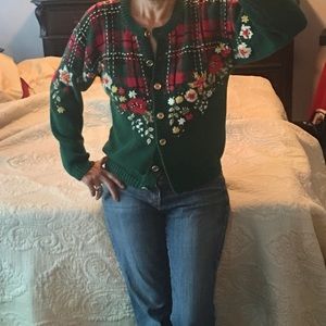 Pendleton Sweaters | Merino Wool Sweater Size S | Poshmark